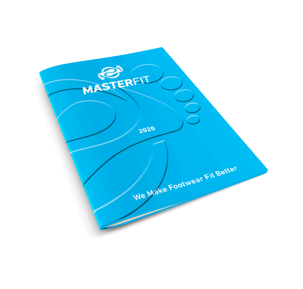 Current Catalog - Masterfit