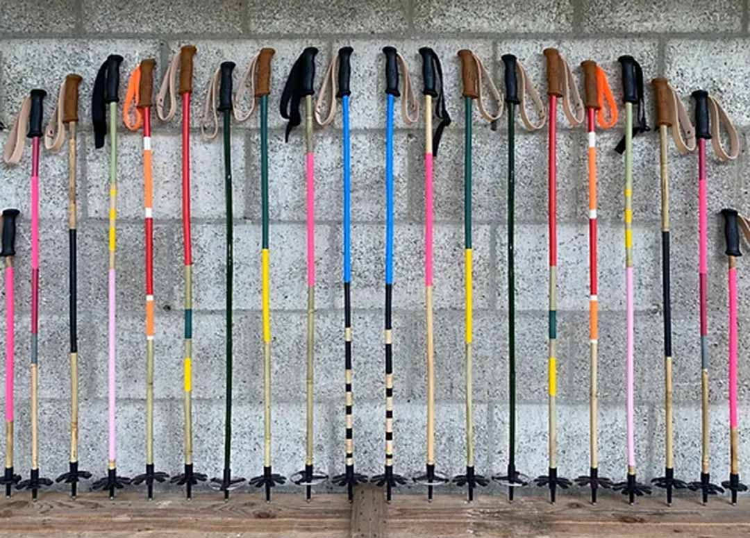 How to Pick Your Perfect Pole - Masterfit